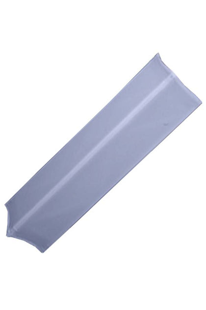 Truss Sleeve Cover Spandex 8.2ft