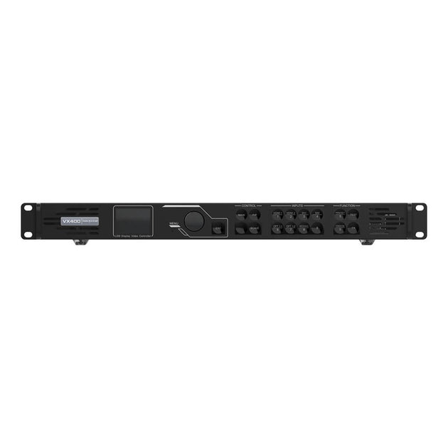 NovaStar - VX400 Video Processor