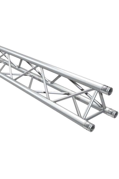 Global Truss F33 12"Al Triangle Truss TR-4082-11.48ft (3.5M)