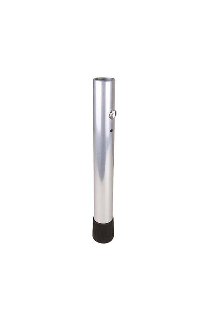 GLOBAL TRUSS GT-STAGE LEG - Leg Riser for GT-Stage-Adjust