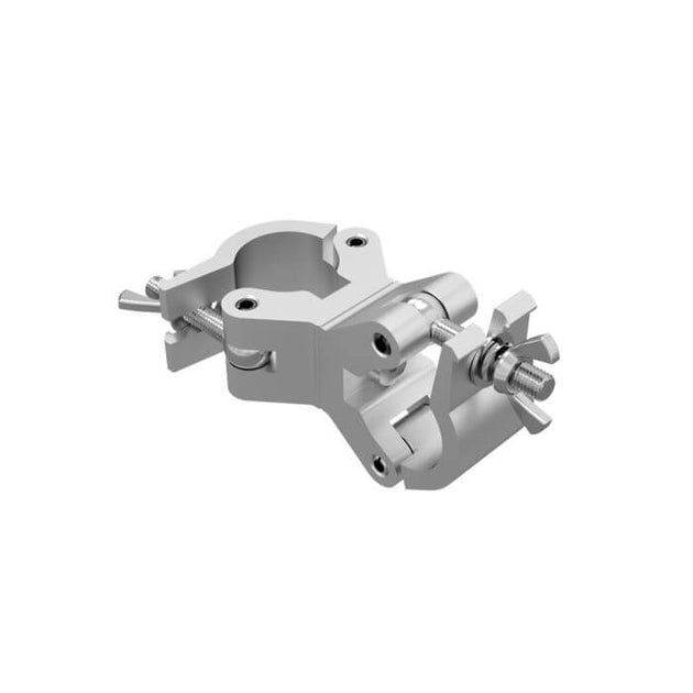 Global Truss - X-Pro Swivel Clamp